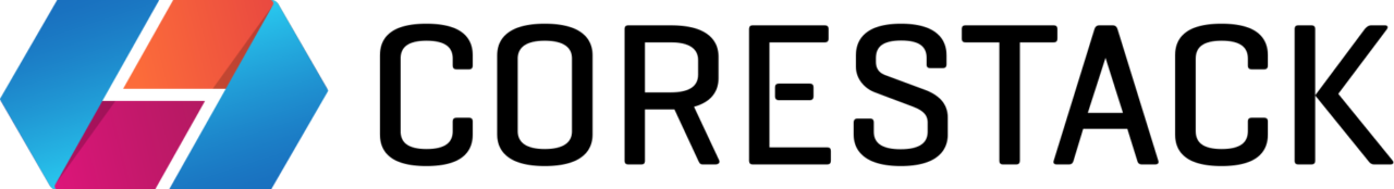 CoreStack Advantages Over Cloud-Native Tools - Solution Brief