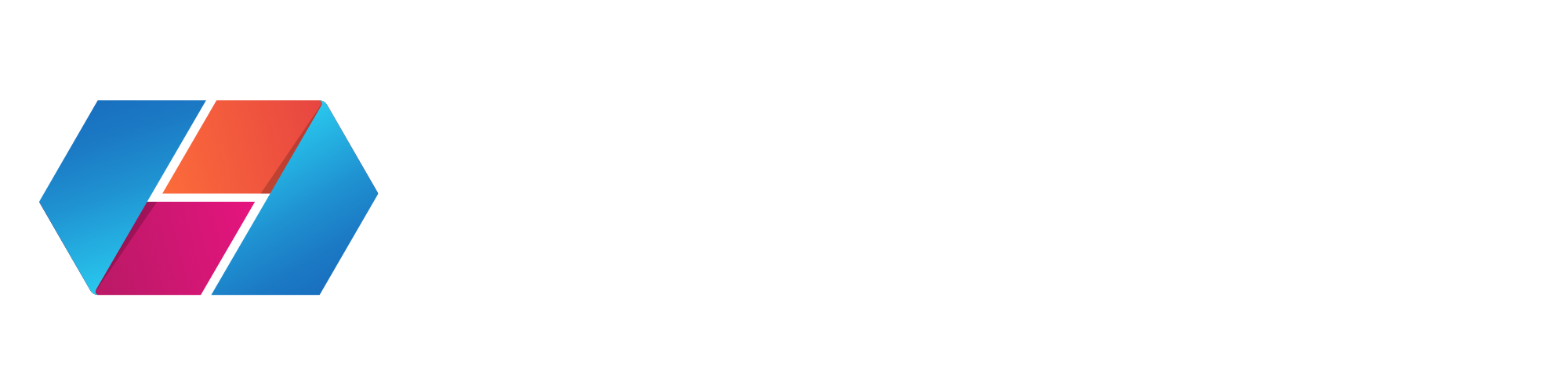 AI-Powered NextGen Cloud Governance – CoreStack