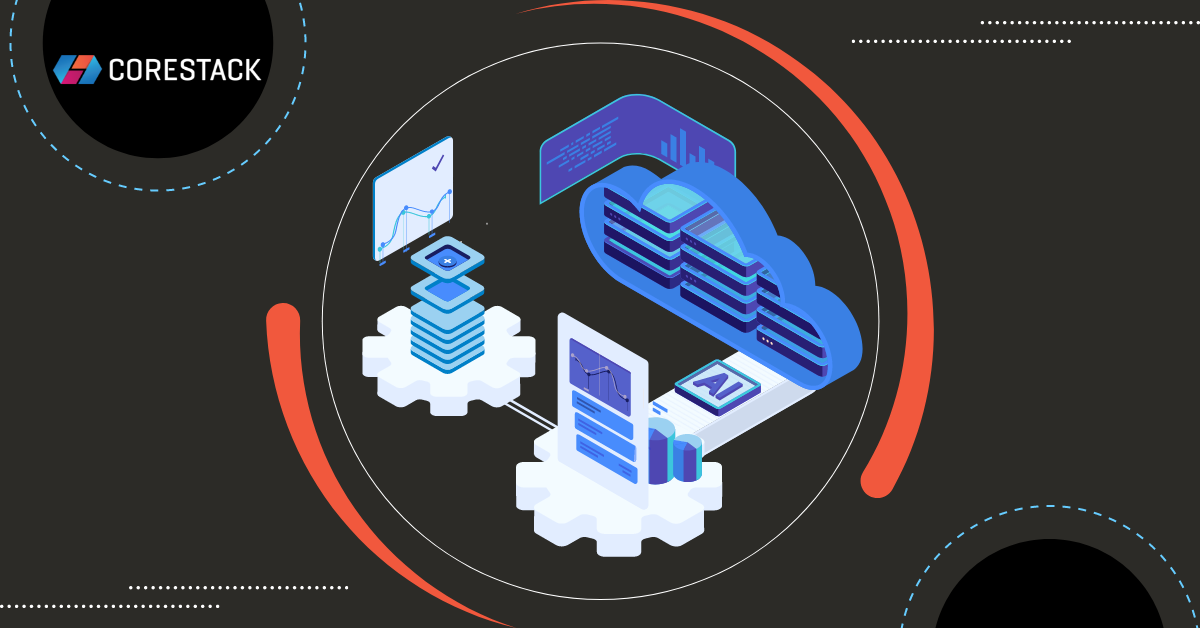 Cloud Operations Management | Optimize Cloud Usage For High Performance