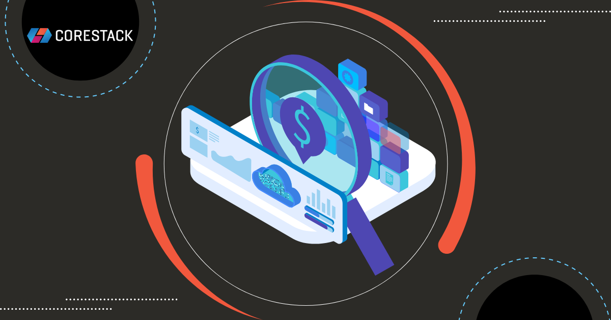 NextGen FinOps | Optimize and Manage Cloud Costs