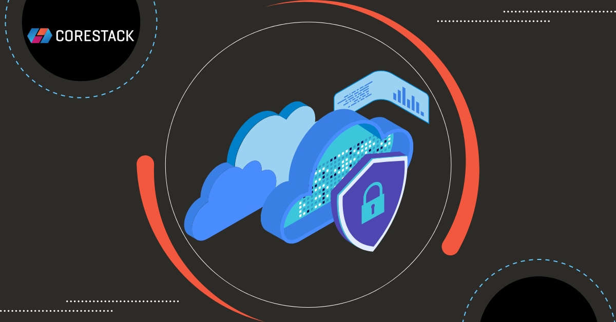 NextGen SecOps | High-Level Cloud Security and Compliance