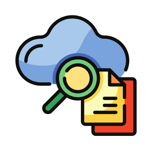 Why Your Multi-cloud Environment Needs a Resource Tagging Strategy – CoreStack