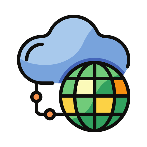 Why Your Multi-cloud Environment Needs a Resource Tagging Strategy – CoreStack