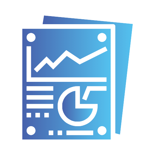 What are the Key Features and Best Practices of a Robust Resource ...