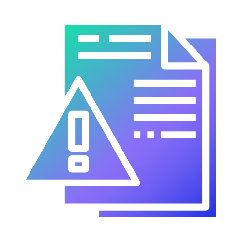 What are the Key Features and Best Practices of a Robust Resource ...