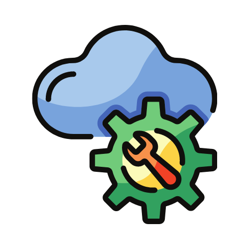 Why Your Multi-cloud Environment Needs a Resource Tagging Strategy – CoreStack